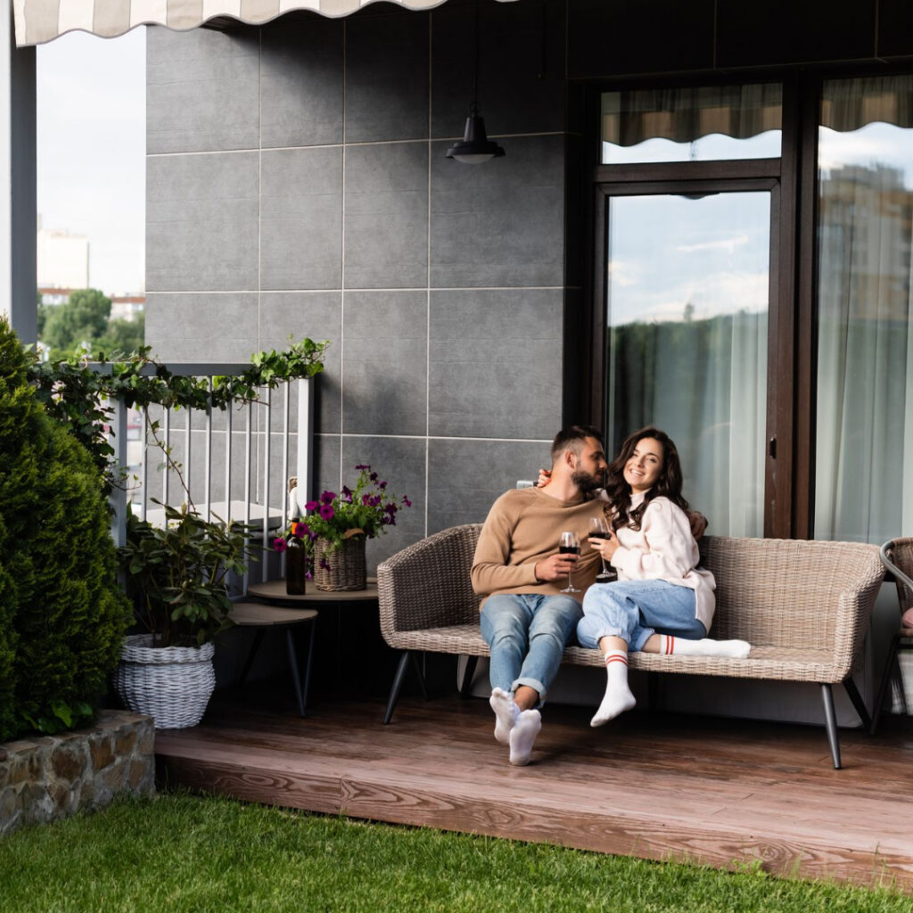 Mortgage 101 - Modus Mortgage