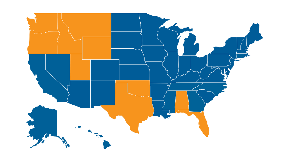 Join - Modus Mortgage
